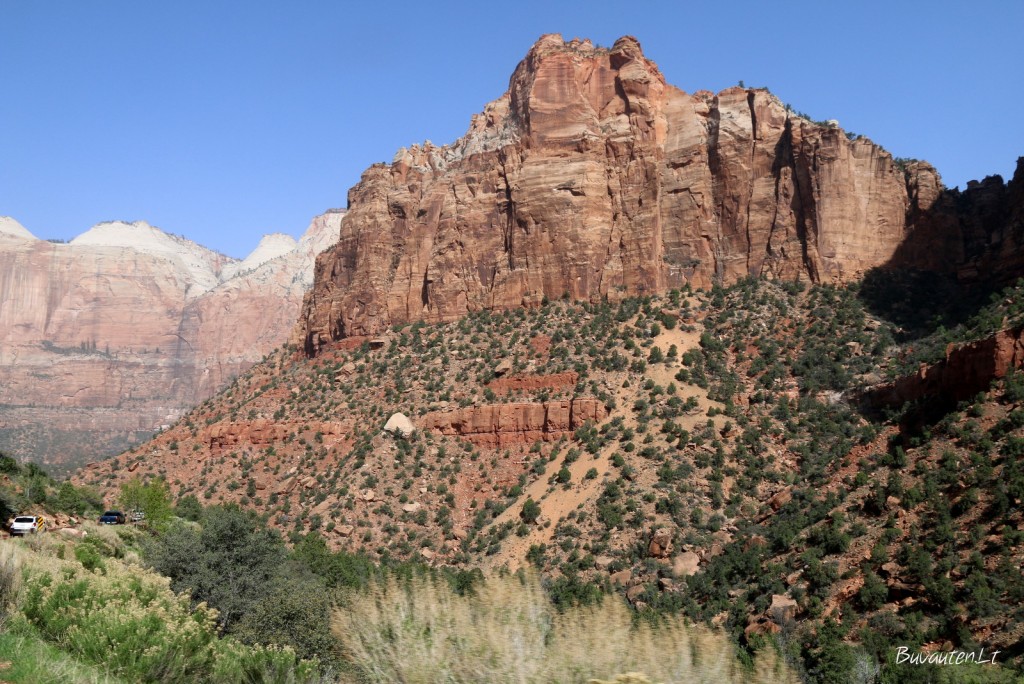 Šiaurės Amerika Archives - Buvauten.Lt